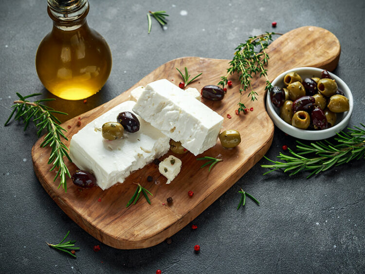 10 Best String Cheese Brands for Savory Snacking