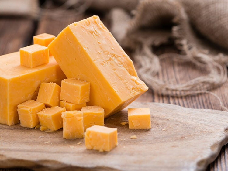 15 Best Replacements for MSG