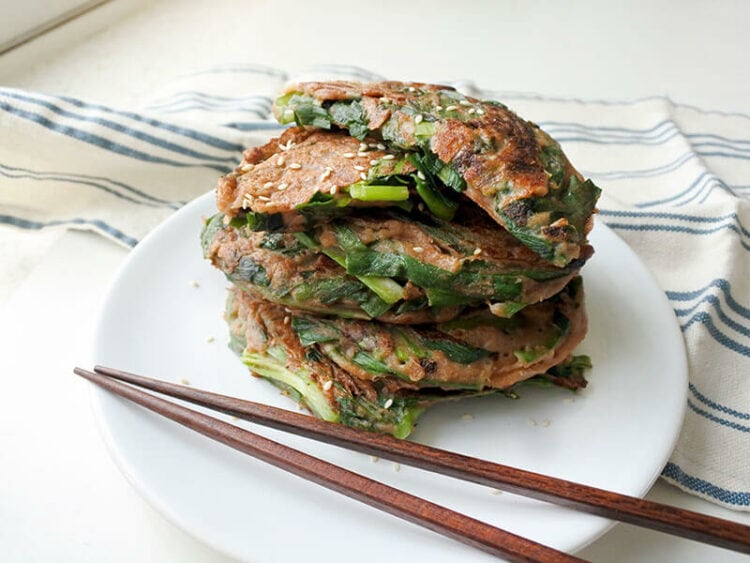 7 Effective Chives Substitutes for Your Recipes