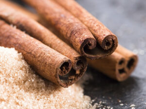11 Perfect Alternatives to Cinnamon in Your Recipes 2024