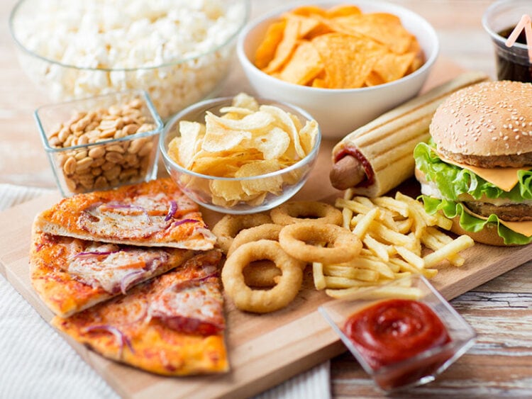 13 Ketchup Alternatives for Every Kitchen