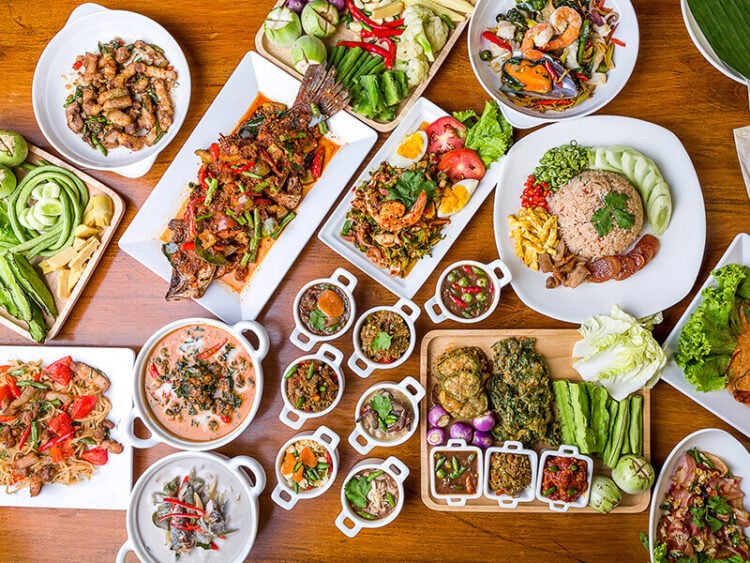 22 Foods That Start With C: "Challenge" for Food Lovers