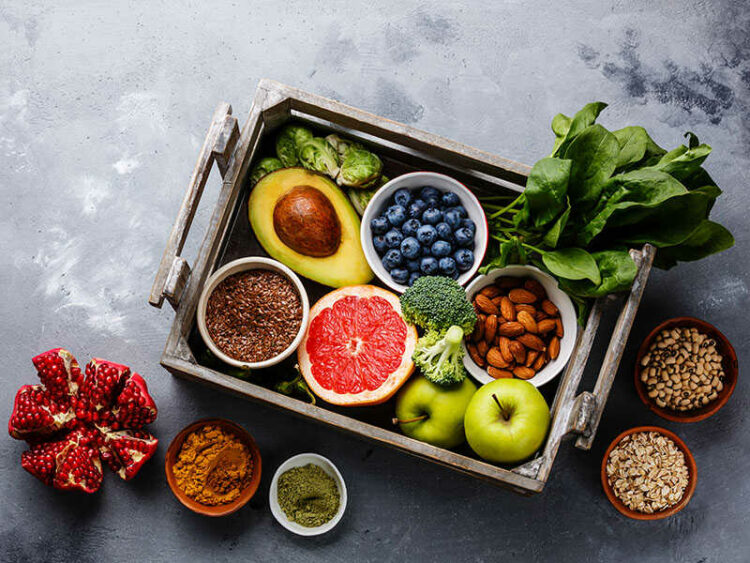 18 Fruits and Vegetables That Start With U to Explore