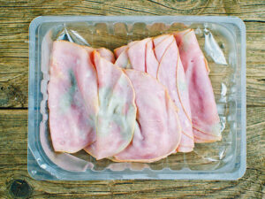How to Tell If Ham Is Bad: Signs You Shouldn't Ignore