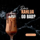 Does Kahlua Go Bad? Shelf Life and Storage Tips