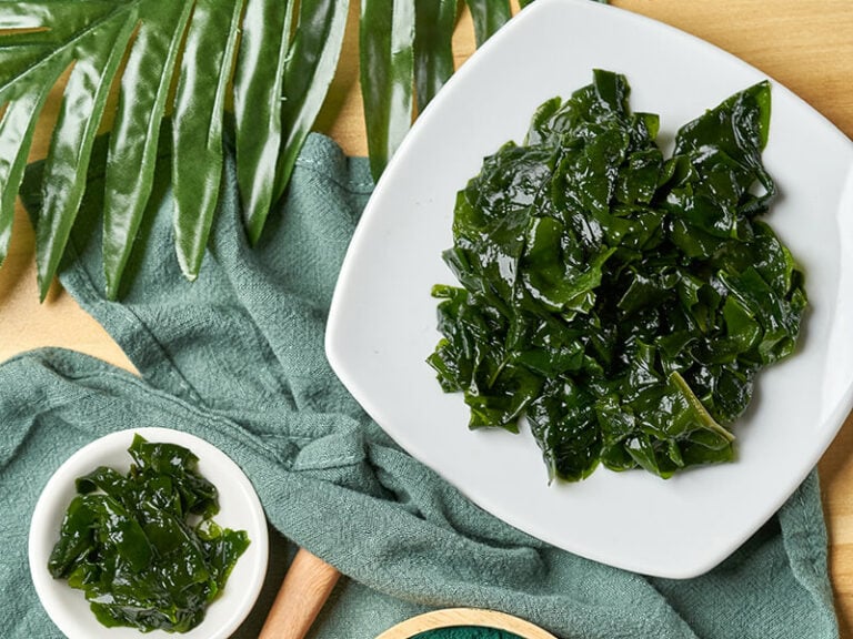 15 Best Replacements for MSG