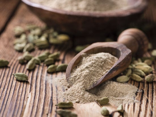 17 Best Cardamom Substitutes for Your Spice Rack