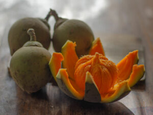 11 Fruits & Vegetables Starting With Q: Meet the Q Team