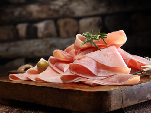 How to Tell If Ham Is Bad: Signs You Shouldn't Ignore