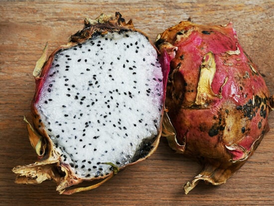What Does Dragon Fruit Taste Like? It’s Just Delicious 2023