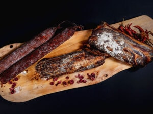 How to Tell If Ham Is Bad: Signs You Shouldn't Ignore