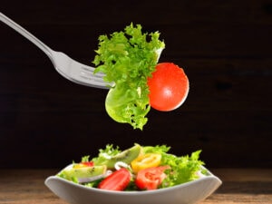 14+ Stunning Fruits And Vegetables That Start With X - The Surprising ...