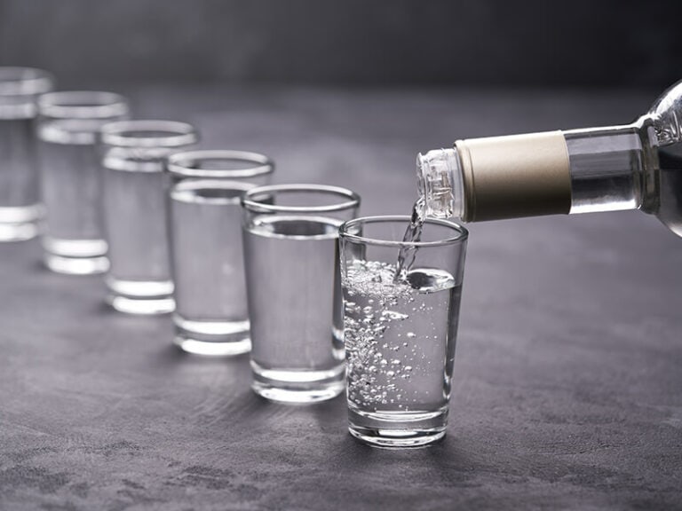 What To Serve With Caviar? Discover the Best Companions