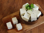 Bean Curd vs. Tofu: In-Depth Comparison Guide