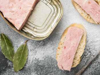 Top 10 Best Canned Ham for Your Pantry Reviews