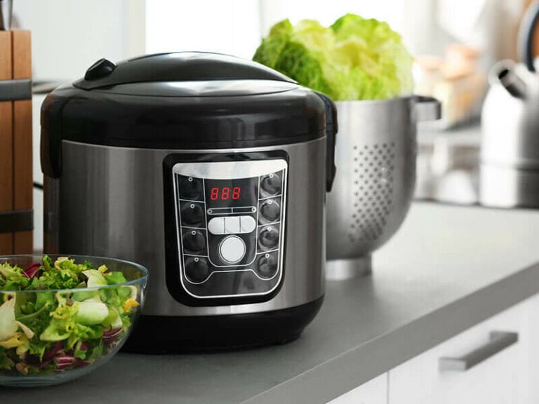 Step-by-Step Guide to Steaming Tamales