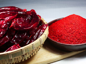 Gochugaru Vs. Gochujang: Key Differences and Uses Explained