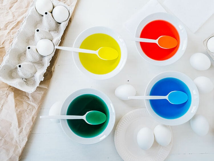 How to Color Popcorn Kernels Using Simple Methods for a Fun Snack