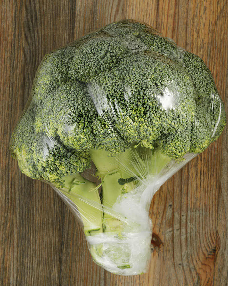 How To Store Broccoli: The Best Methods 2023