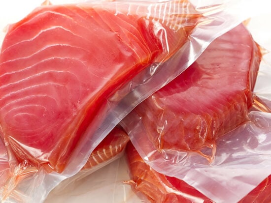 How to Safely Defrost Fish: Steps and Tips