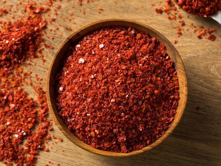 Gochugaru Vs. Gochujang: Key Differences and Uses Explained