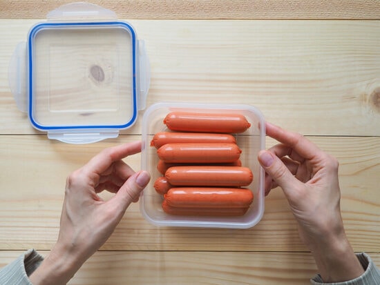 Can You Freeze Hot Dogs? Essential Storage Tips Included