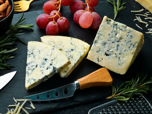 What Is Pot Cheese? Everything You Need to Know