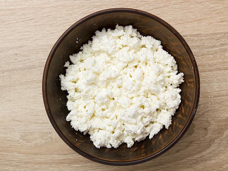 What Is Pot Cheese? Everything You Need to Know