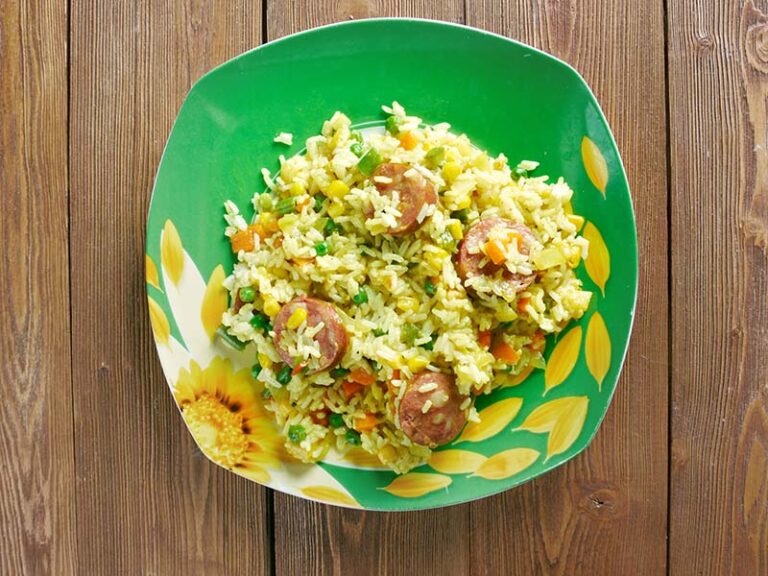 26 Nicaraguan Food Delights to Taste