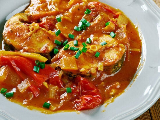 21 Essential Basque Foods to Experience