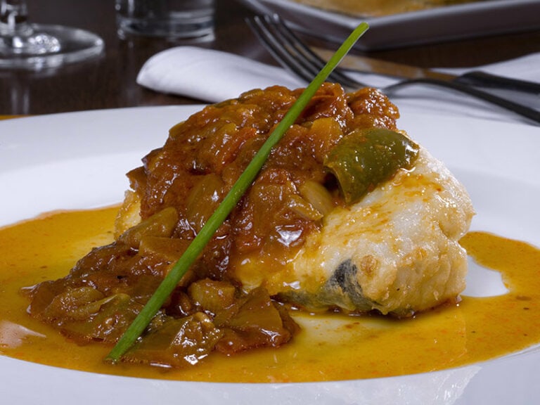 21 Essential Basque Foods to Experience