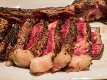 21 Essential Basque Foods to Experience