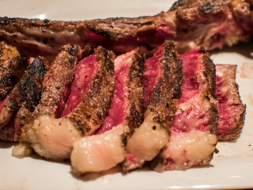 21 Essential Basque Foods to Experience