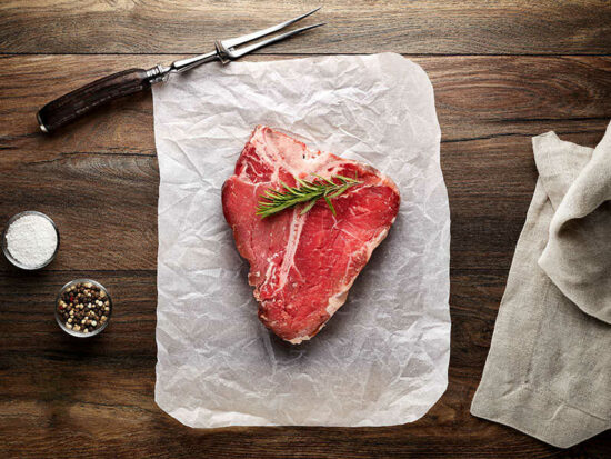 Best Parchment Paper Substitutes: 4 Top Alternatives
