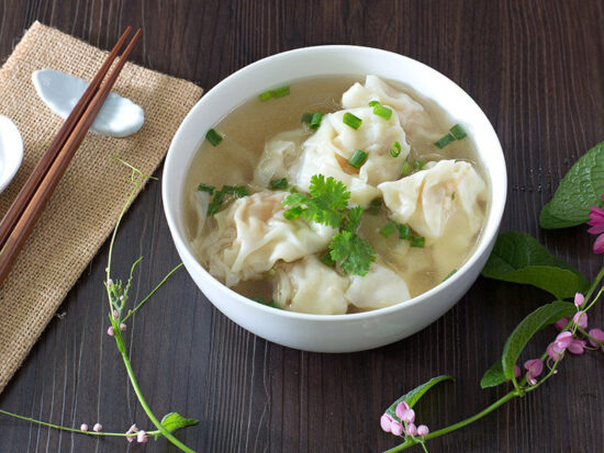 Chinese Food: 34 Famous and Traditional Dishes to Try