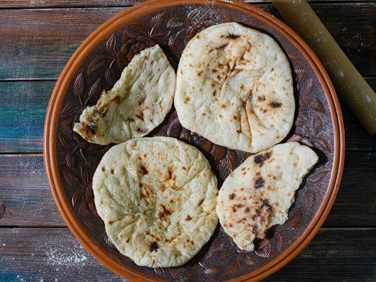 32 Egyptian Foods Worth Trying