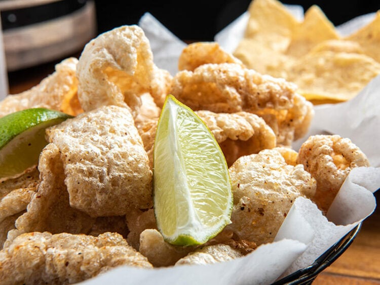28 Iconic Venezuelan Foods to Savor