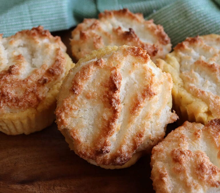 27 Traditional South African Food Dishes