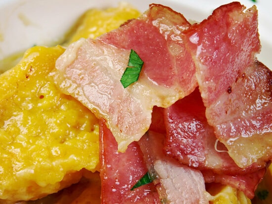 26 Nicaraguan Food Delights to Taste