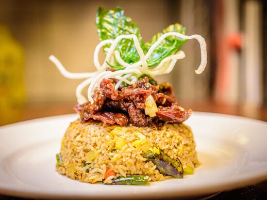 23 Mongolian Food Specialties to Relish
