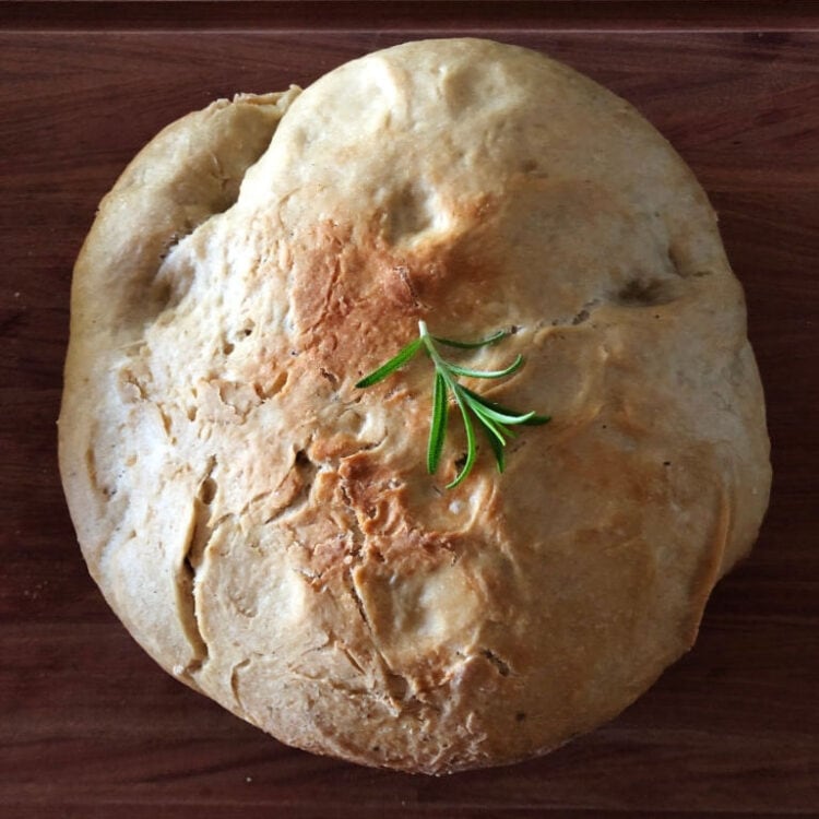 27 Traditional South African Food Dishes