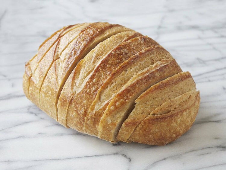 50 Classic American Foods