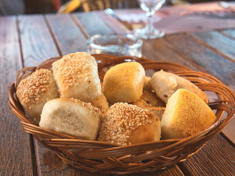 37 Most Popular Serbian Foods to Savor