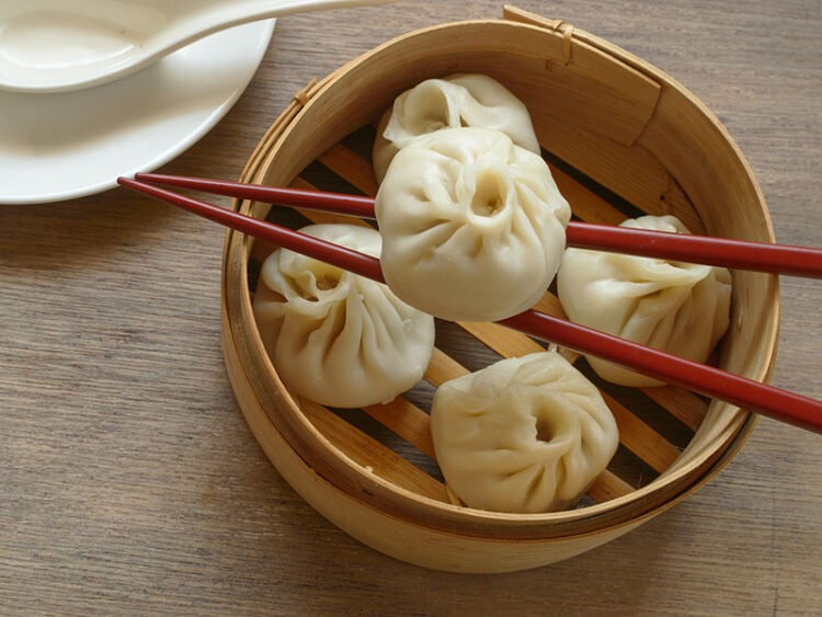 Chinese Food: 34 Famous and Traditional Dishes to Try in 2024