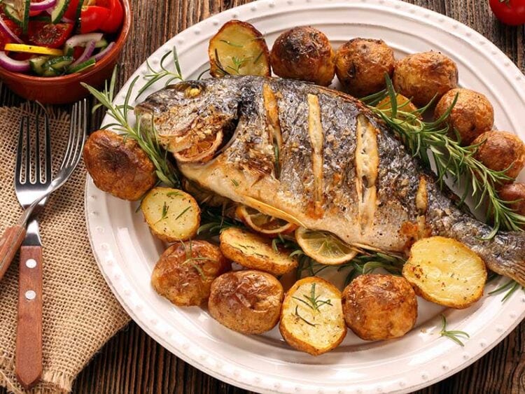 How to Tell If Fish is Cooked: Comprehensive Guide
