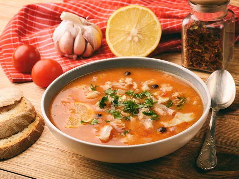25 Tempting Maltese Food Treats to Savor