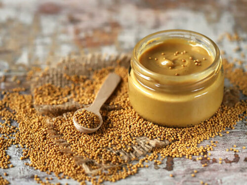 16+ Types of Mustards You Need to Know in 2024