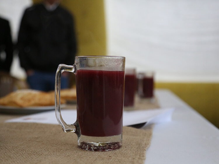 27 Vibrant Bolivian Foods for Your Culinary Bucket List