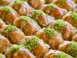 11+ Libyan Desserts - All Delicately Flawless Specialties In 2022