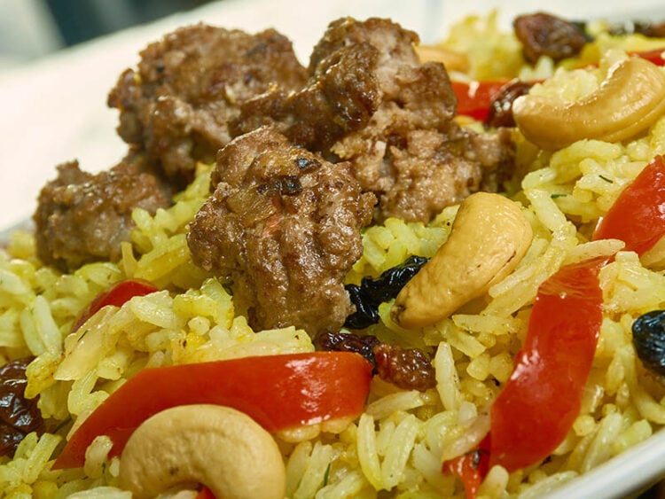 19 Most Popular Somali Foods To Satisfy Your Craving 2023